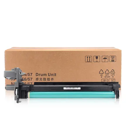 หน้าหลักร้านค้า สินค้า ข้อเสนอแนะ