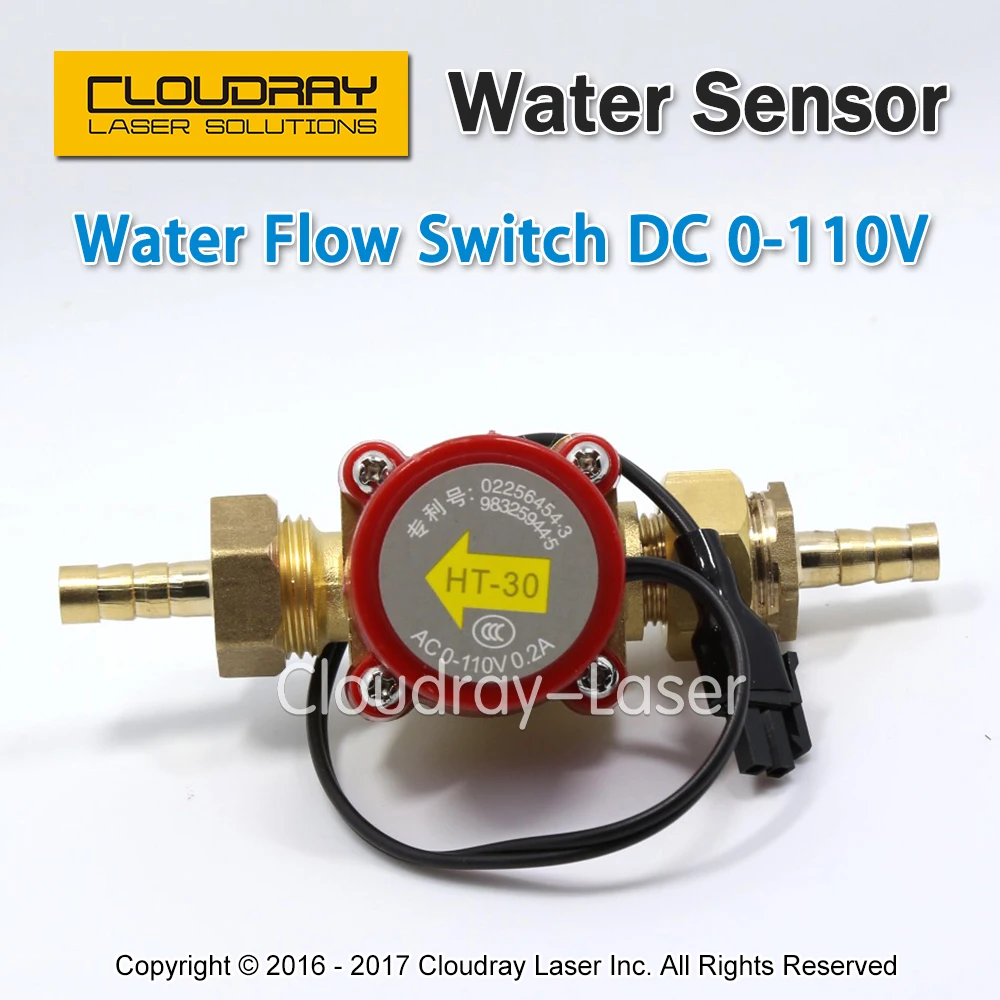 Online Buy Wholesale water flow sensor from China water flow sensor ...