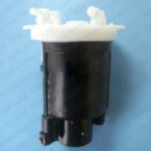 Фильтр топливный Mitsubishi 07-12 Outlander 10-19 ASX 2WD 1770A118 ...