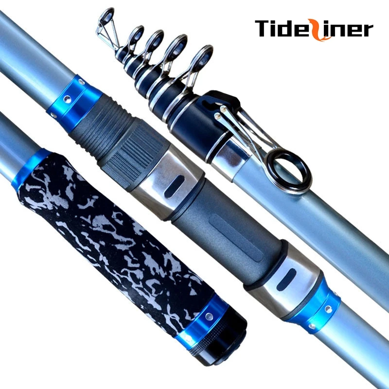 Tideliner-3-6m-3-9m-4-2m-4-5m-5-0m-surf-casting-spinning-fishing-rod.jpg