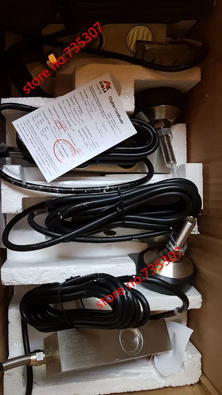 Página principal Productos Sugerencias