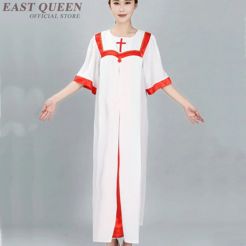 Tenue Communion Adulte | atelier-yuwa.ciao.jp