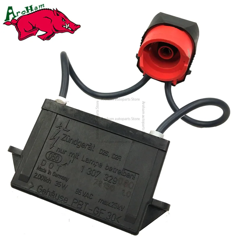 Free Shipping! Original 1307329080/1 307 329 080 FOR MERCEDES BMW AUDI ...