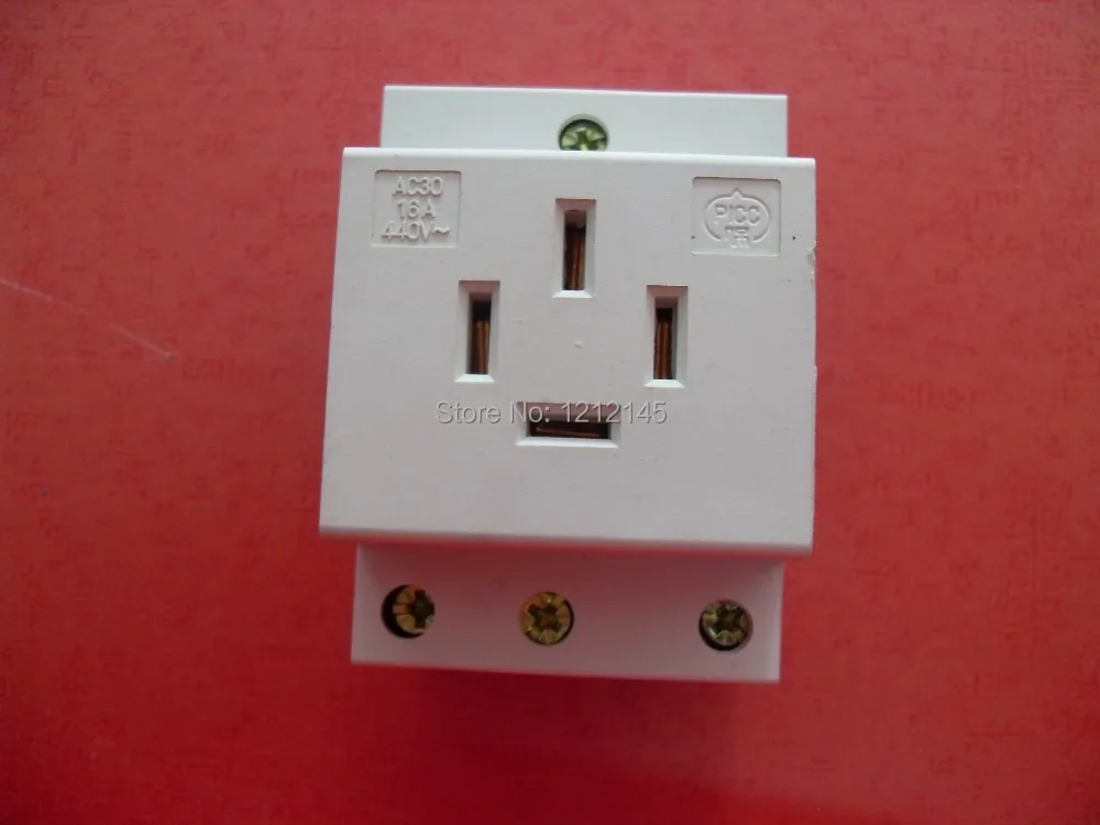 5KW-3phase-Generator-Socket-6-5KW-3Phase-Generator-Socket-16A-440V ...