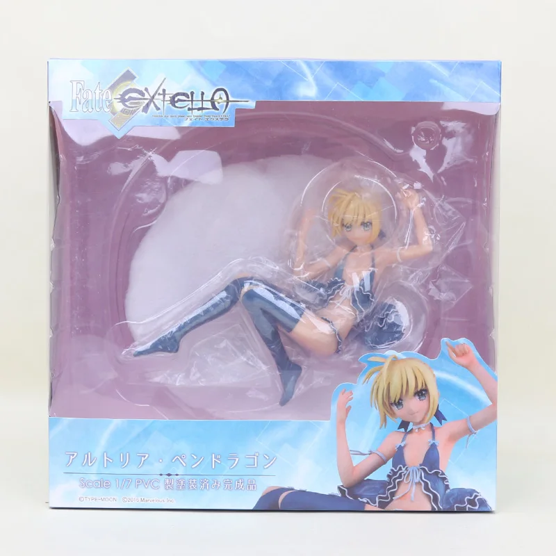 Anime Game Fate EXTELLA saber Nero Claudius Tamamo no Mae Fate/EXTELLA ...