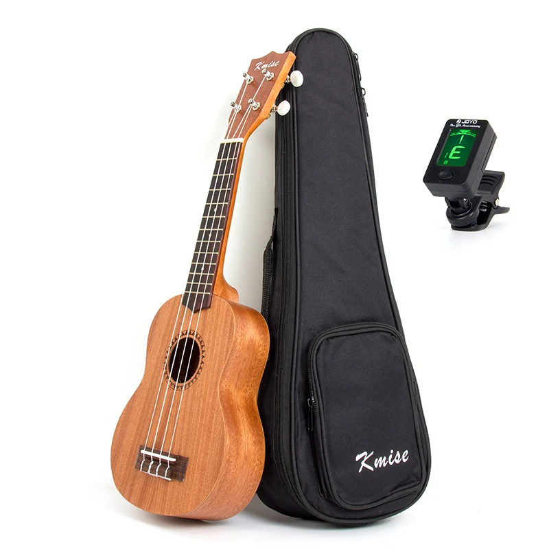 Musical Instrument Haven Ukulele Resources