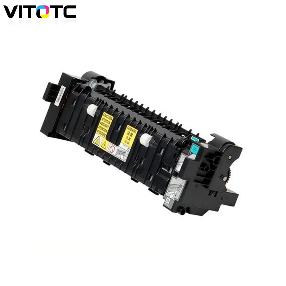 Fuser Unit Compatible For Canon IR1730 IR1740 IR1750 IR400 IR500 FM1 ...
