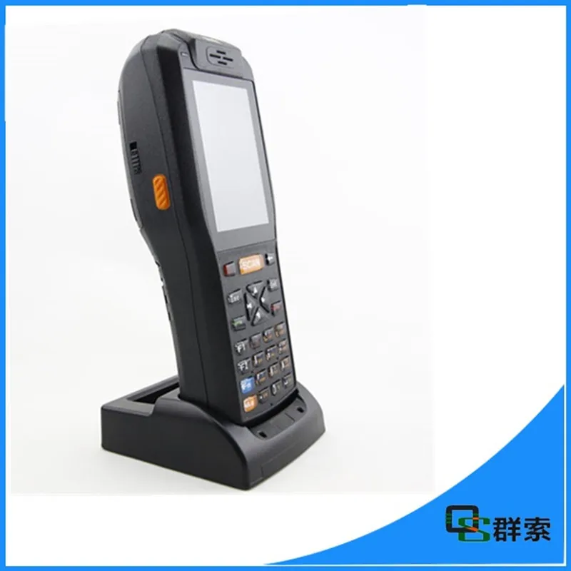 Industrial-Protable-Android-GPS-PDA-Bluetooth-Wifi-2D-Barcode-Scanner ...