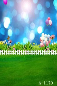Beautiful Backgrounds For Photo Studio