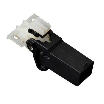 Base-de-bisagra-para-alimentador-Doc-Base-y-brazo-de-bisagra-para-Canon ...