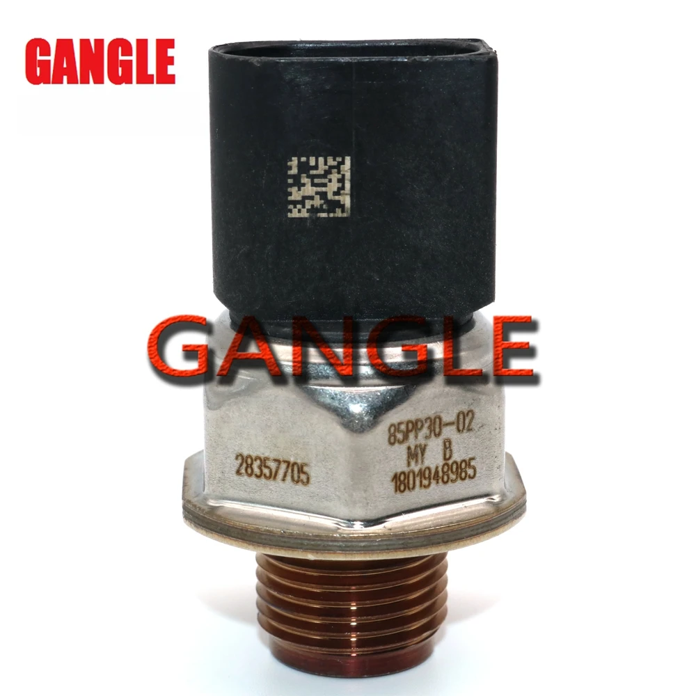Original-Fuel-Rail-Pressure-Sensor-Regulator-Sensor-85PP30-02-28357705 ...