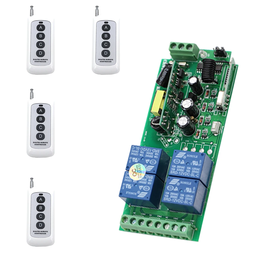smart home relay Esp8266 5v wifi relay module things smart home remote ... smart home relay Esp8266 5v wifi relay module things smart home remote ...