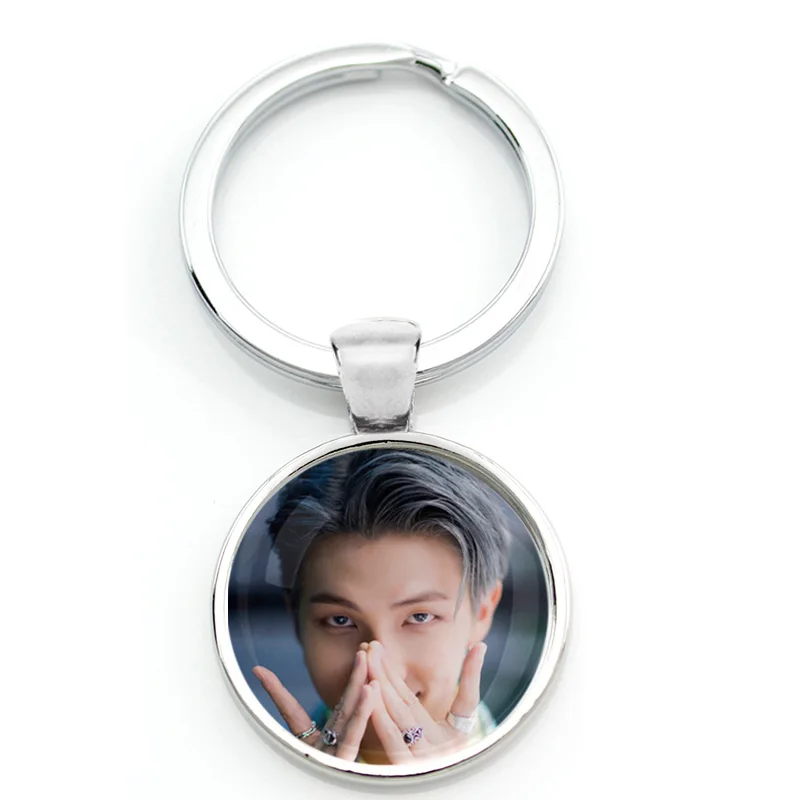 Buy BTS Army Bomb Key Chains Online | KpopHeart