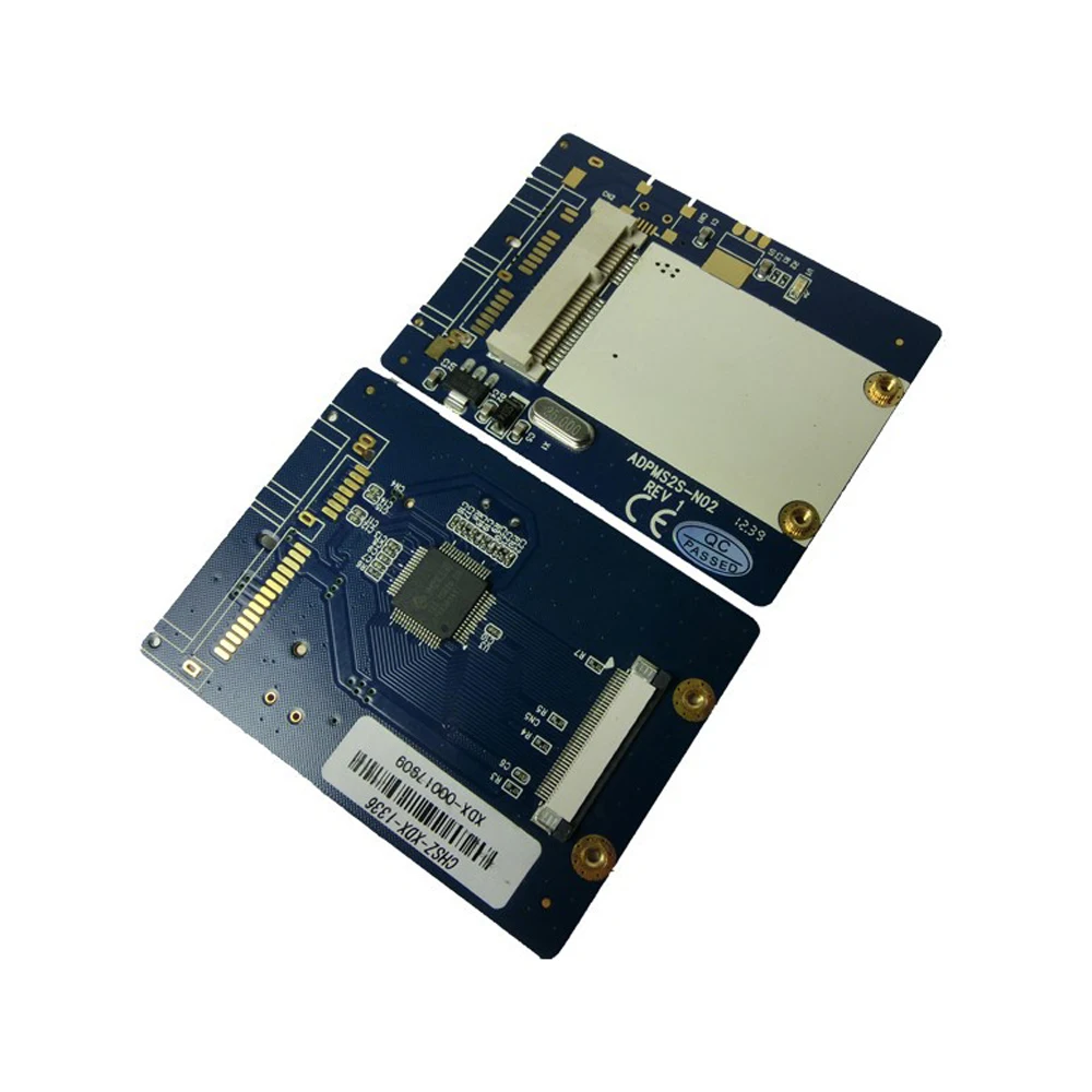 Página principal Productos Sugerencias