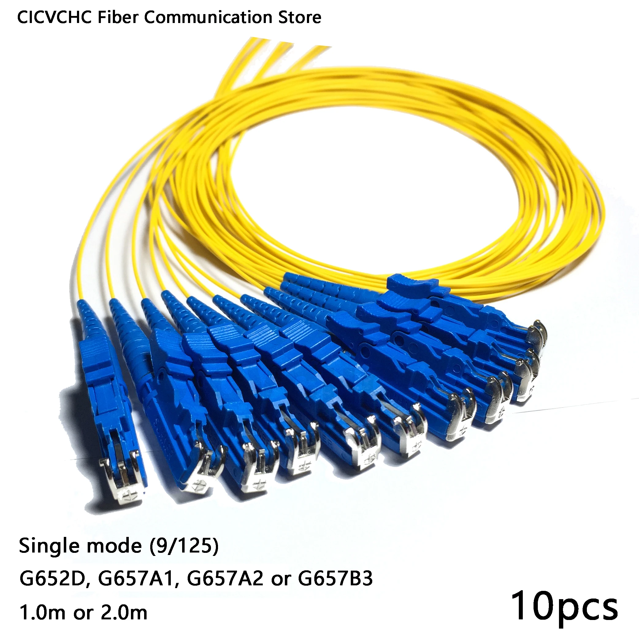 LSH-E2000-UPC-G652D-G657A1-G657A2-G657B3-0-9mm-cable-1m-2m.jpg