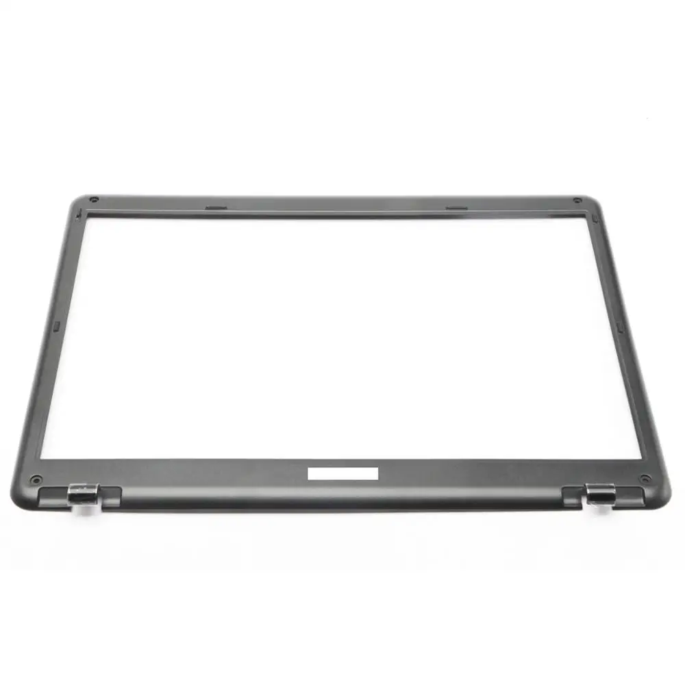 A000024350-Genuine-New-LCD-Mask-Front-Bezel-Cover-w-o-CCD-SP ...