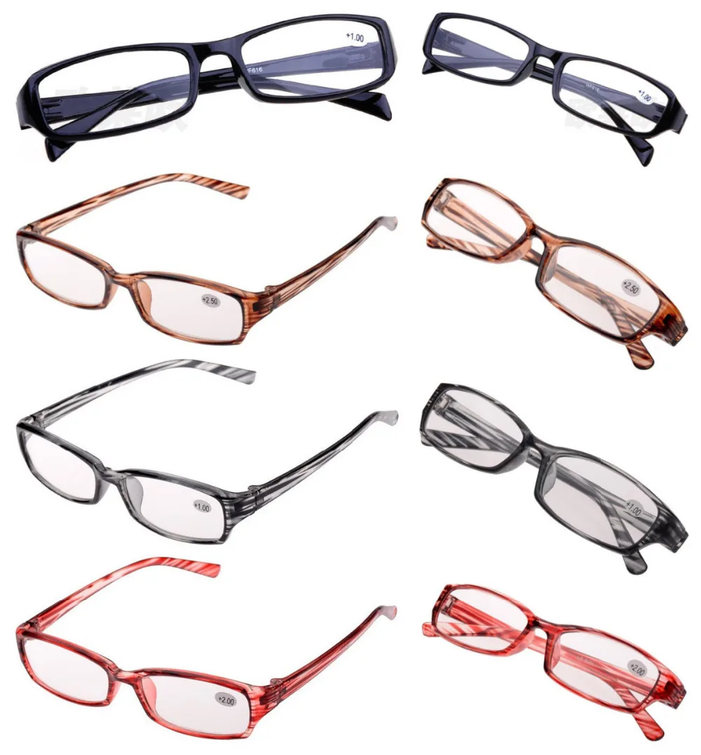 Elders Reading Glasses Men Women Presbyopic 100 150 200 250 300 350 400 elders-reading-glasses-men-women-presbyopic-100-150-200-250-300-350-400
