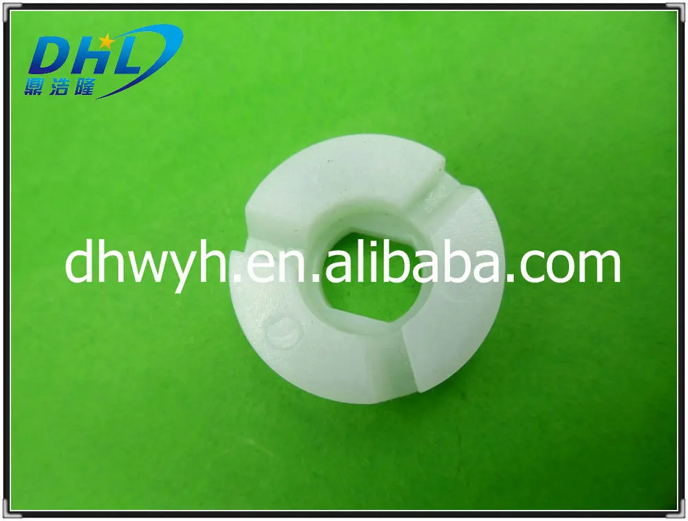 Kyocera Taskalfa 180 Spare Parts | Reviewmotors.co