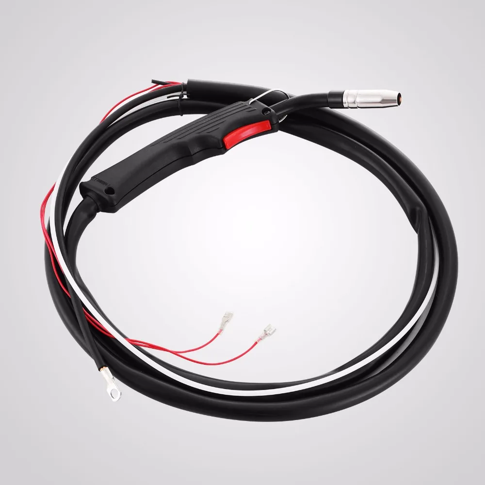 Chicago Electric Dual Mig Welder 151 Parts | Reviewmotors.co