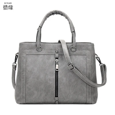 Best Grey Designer Handbags For Women | semashow.com