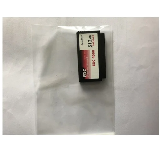 Para Mindray (China) dom software para BC2800 (Original Novo)|Painéis e ...