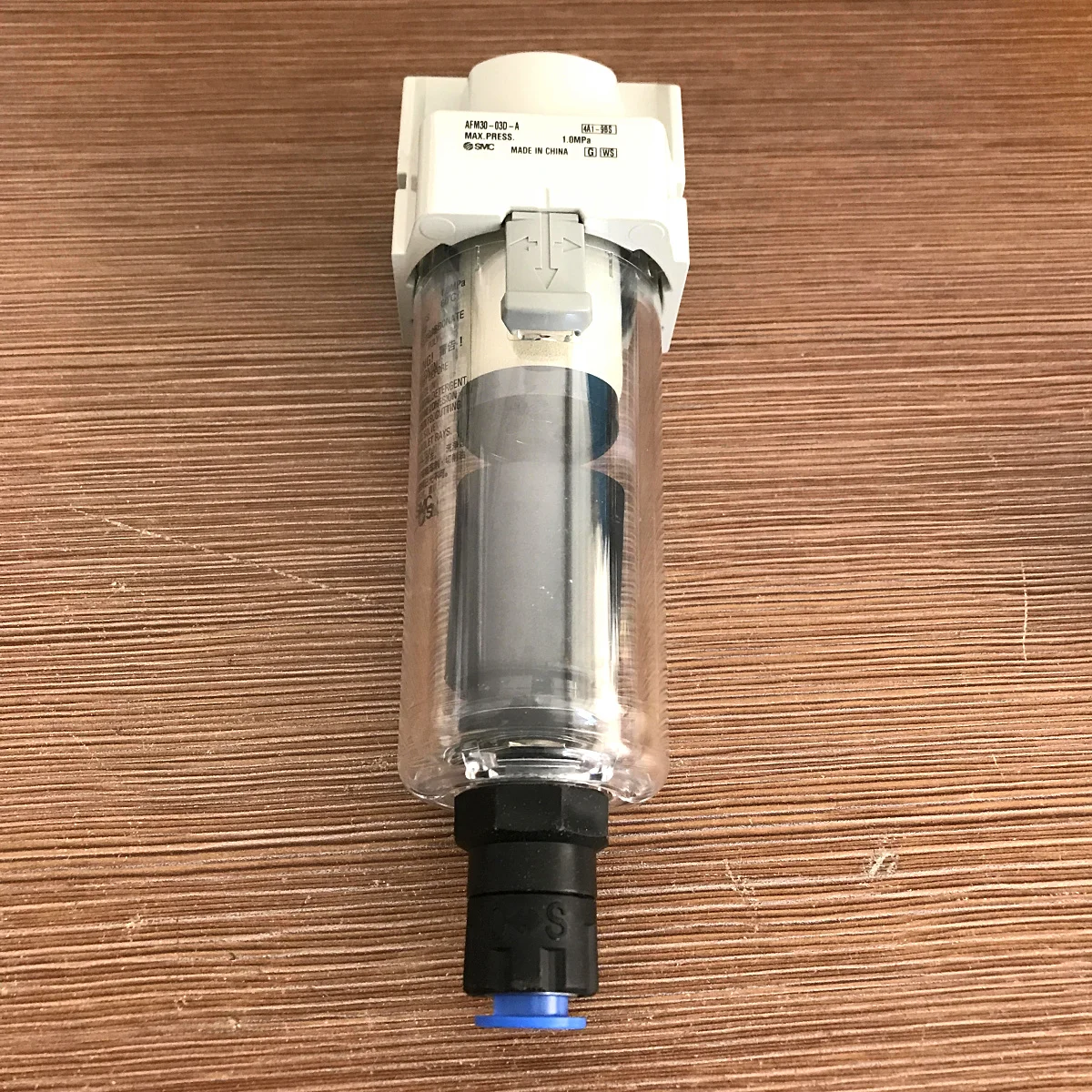 brand new original filter AFM30 03D A-in Pneumatic Parts from Home ...