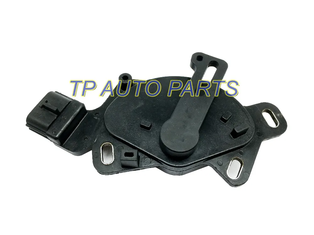 Neutral Safety Switch For Nis-san In-finiti Oem 31918-3ax01 319183ax01 ...