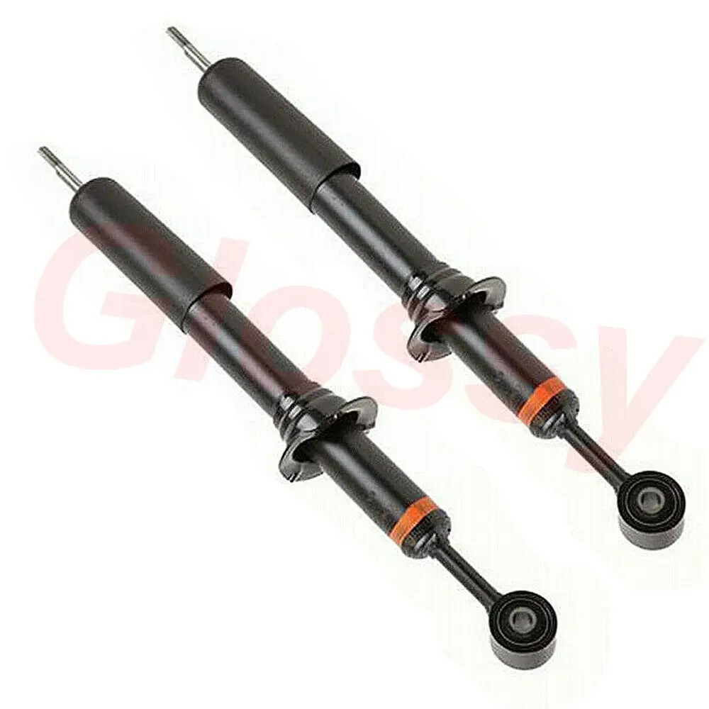 AP01 пневматическая подвеска компрессор насос для Toyota Land Cruiser ...