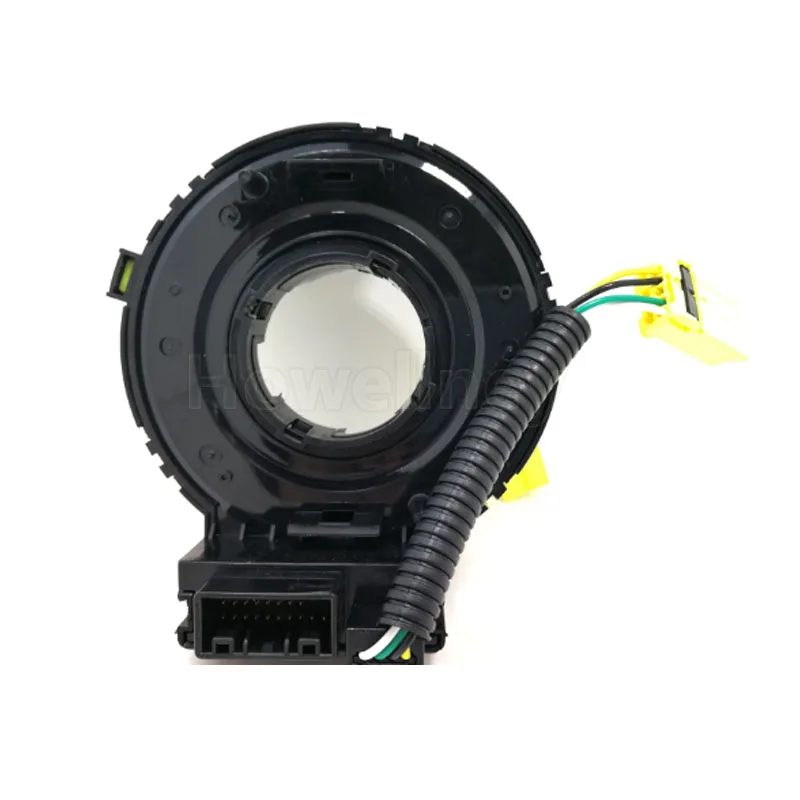 77900-SNA-K02 77900SNAK02 кодовый переключатель катушки для Honda ...