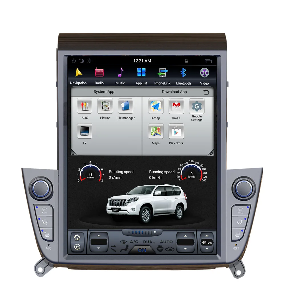 Download Navigation App For Hyundai Sonata - coderenew