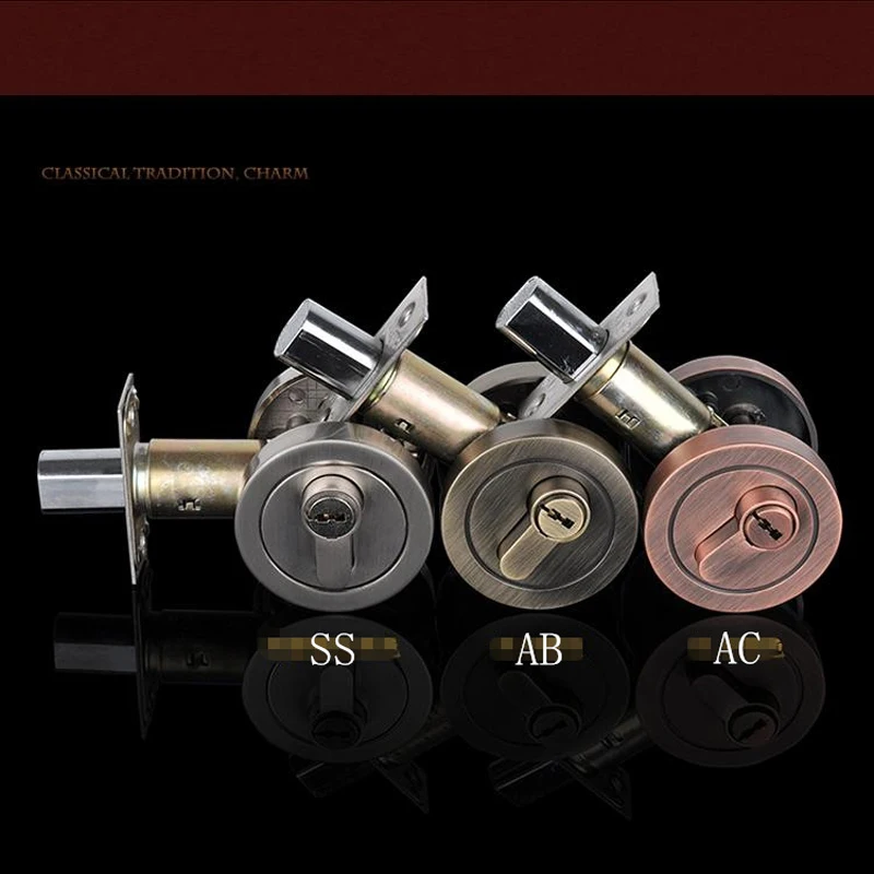 304SUS-PREMIUM-SECURITY-DEADBOLTS-DOOR-LOCK-WITH-60-70MM-LATCH-SUIT-FOR ...