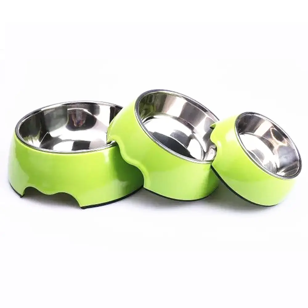 Aliexpress Buy Pet Dog Bowl High Quality Feeder Products For aliexpress-buy-pet-dog-bowl-high-quality-feeder-products-for