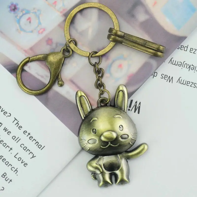 Classic Chinese style Rat cow tiger rabbit dragon snake horse sheep ...