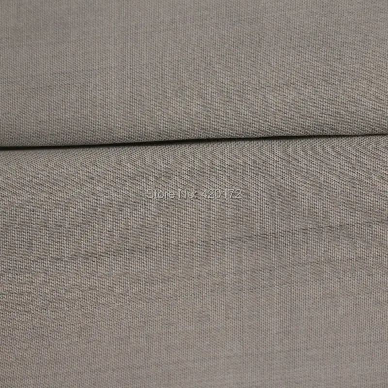 Emf-Shielding-Silver-Rfid-Emf-Blocking-Fabric-Radiation-resistant ...
