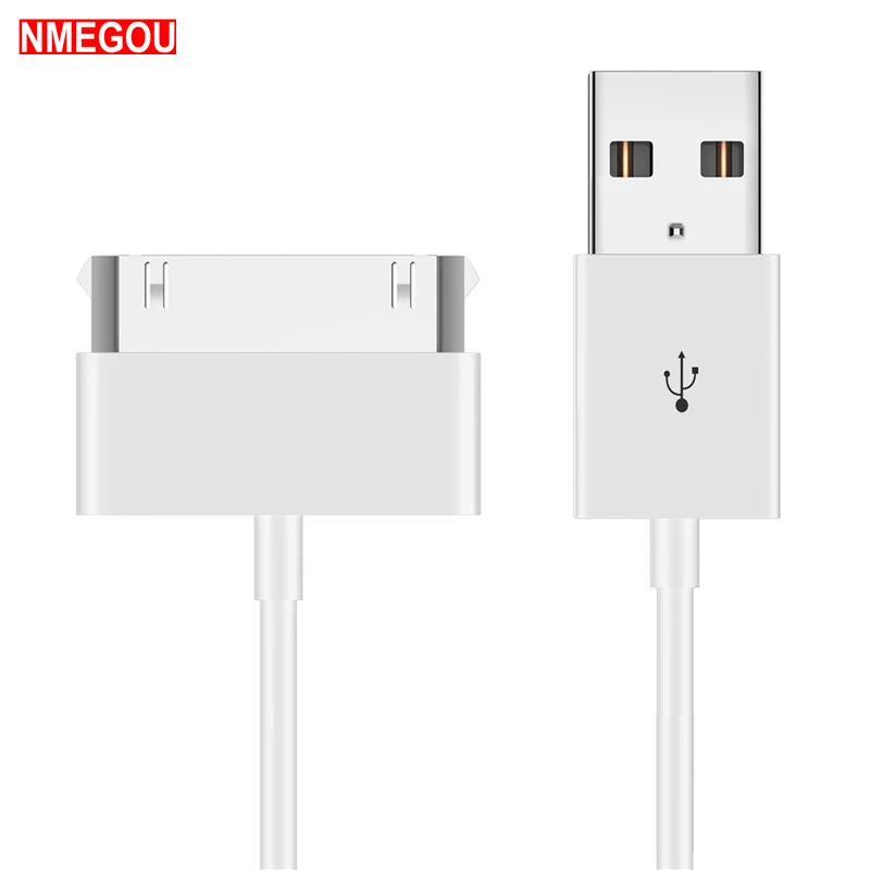 For Apple iPhone 5 5C 5S SE 6 Plus 6S 7 8 Plus X Accessories Data Sync ...