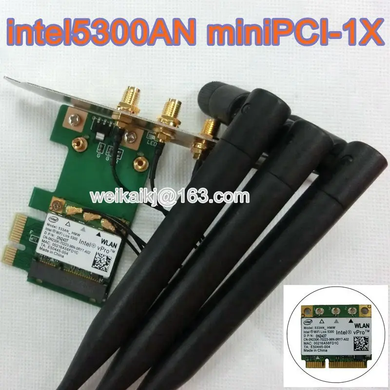 Intel5300pci-1x-450mbps36dbi-wifiintel5300agn.jpg