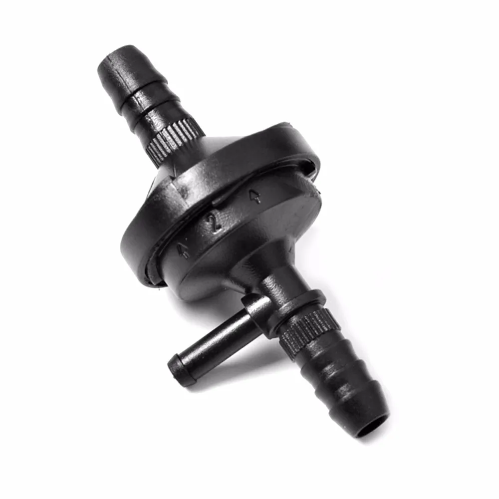 Car VCKV VCV Vacuum Control Air Pump Check Valve # 058905291D ...