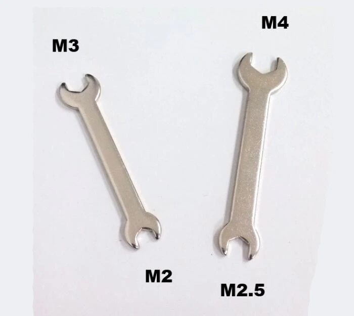 free-shipping-small-hexagon-nuts-wrench-for-m3-m2-m4-m2-5-nuts-tool