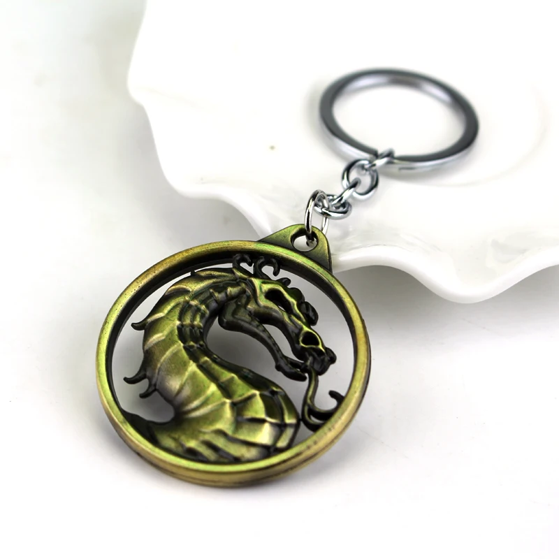 Queen Of German Girls Frontline Mauser KAR 98K 1/8 Popular Game Action ...