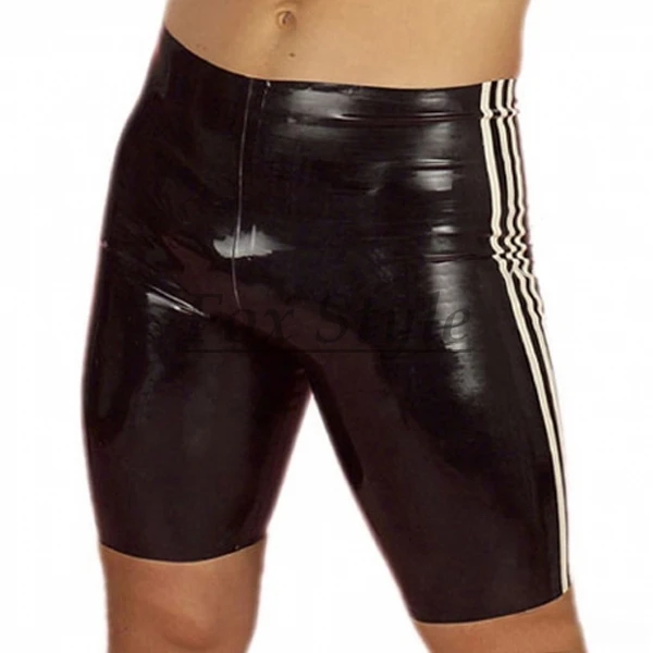 faster-shipping-latex-breeches-for-men.jpg