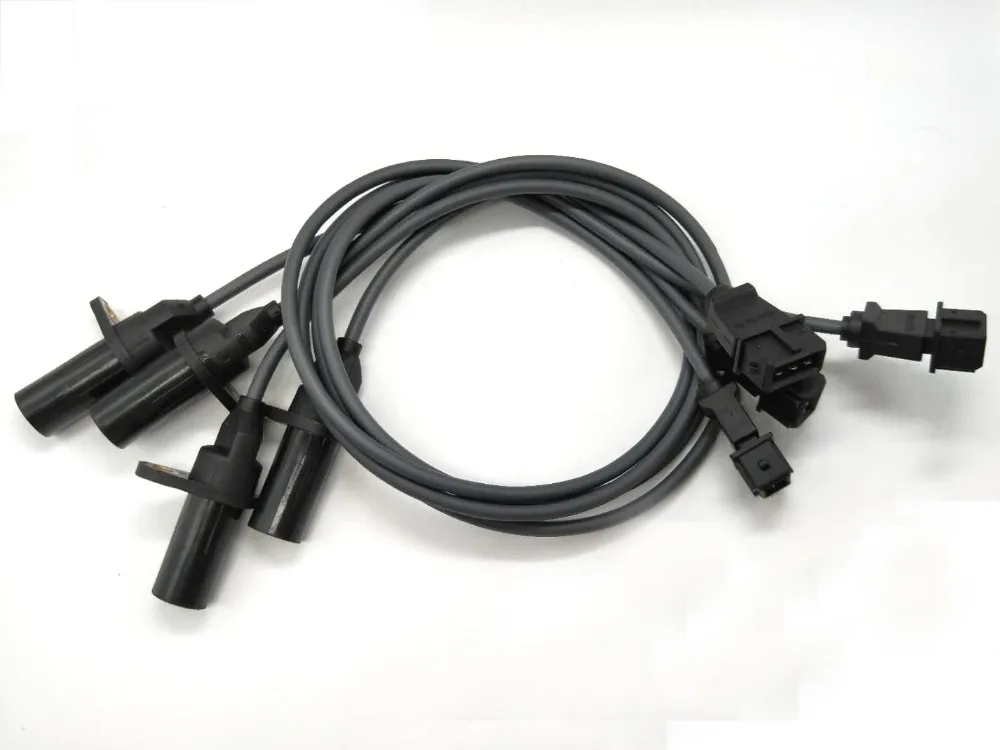 SMD-4PCS-NEW-Speed-Sensor-For-Fiat-Brava-Doblo-46442091-46479975 ...