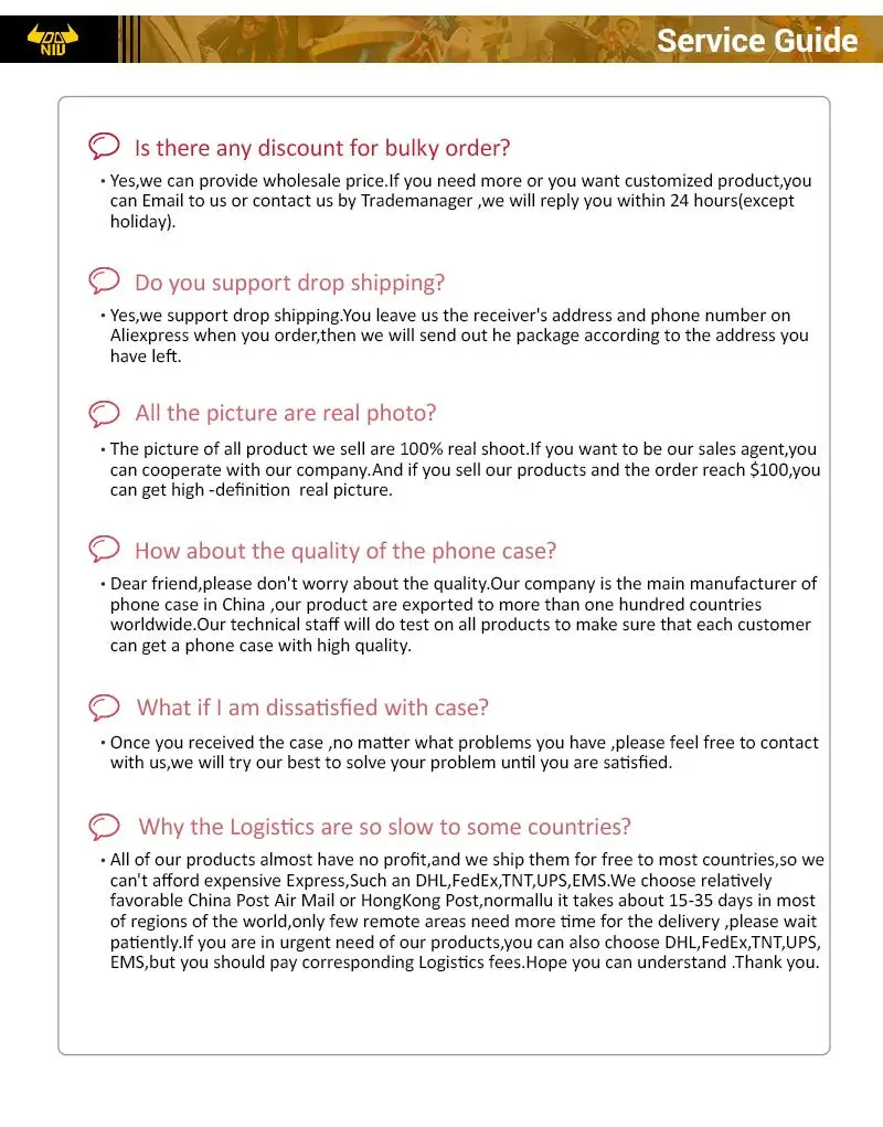 Retractable Spring Balancer Screwdriver Hanging Torque Wrench Hanger ...