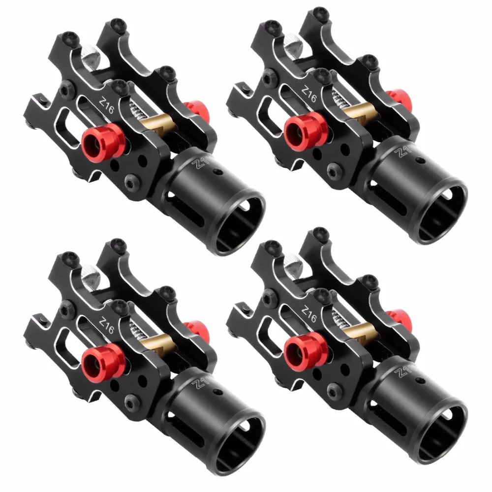 4PCS-Z16-Z30-Z22-CNC-Aluminum-Folding-Arm-Tube-Joint-DIY-for-Dia-16mm ...