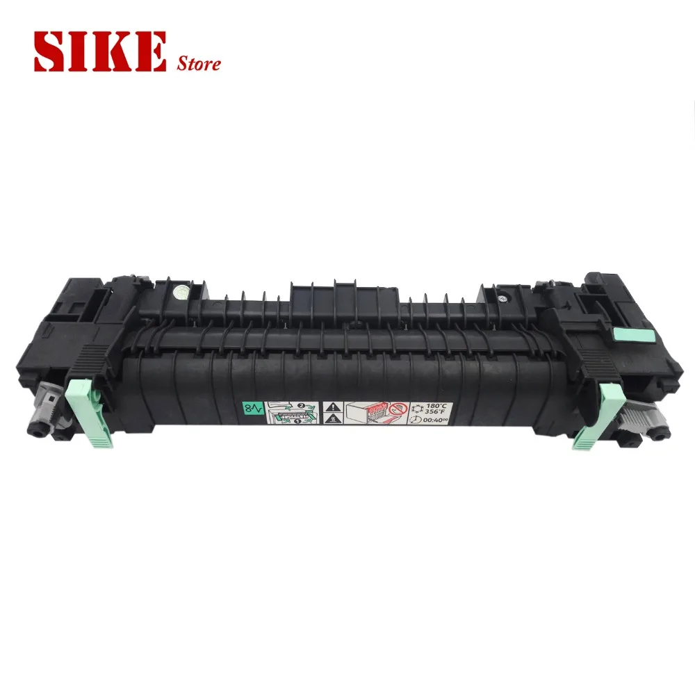 Fusing Heating Unit Use For Fuji Xerox Docuprint P355 M355 M455 P455 D