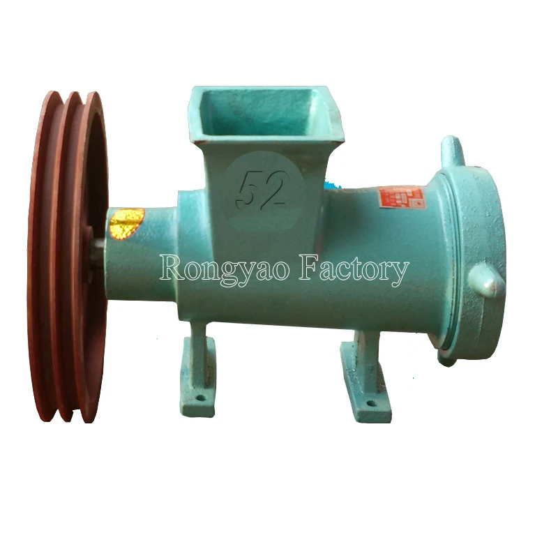 52-Commercial-Electrical-Big-Meat-Grinder-Chicken-Bone-Fish-Bone ...