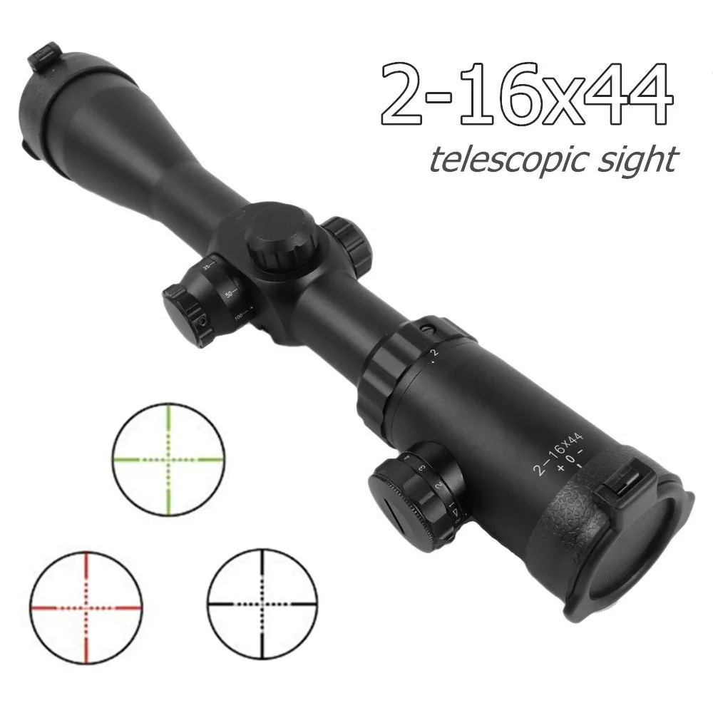 aliexpress-buy-oem-optical-counter-sniper-scope-black-matte-sight