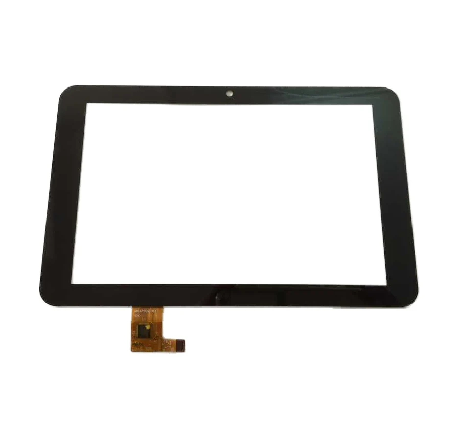 Nuevo 7 pulgadas Digitalizador de pantalla táctil Panel WGJ7332 V3|tablet 5|tablet ...