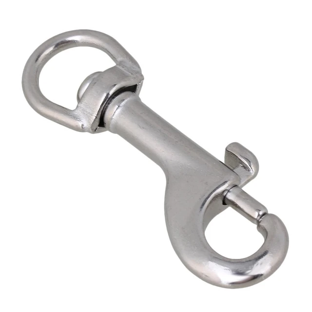 Metal Hook Clip