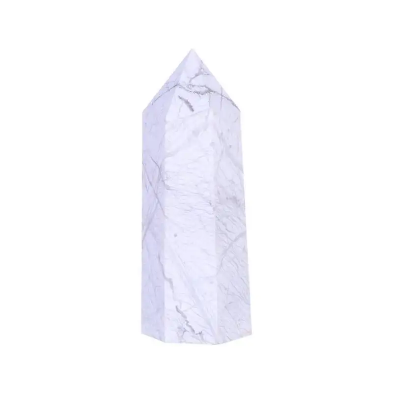 Натуральный грубый Кристалл кварцевый хрустальный камень Аметистовые ...