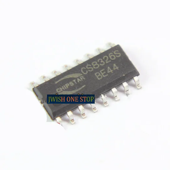 CS8326S TPA0312 ALC887 AS15 G 5150AM1 TVP5150AM1 IC42S16100 5TG ...
